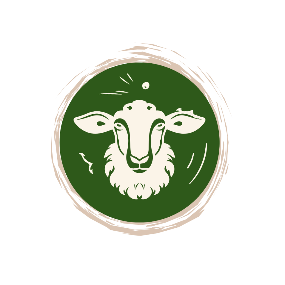 weskaaplandbou.co.za | Weskaaplandbou | Food Security & Agriculture ...