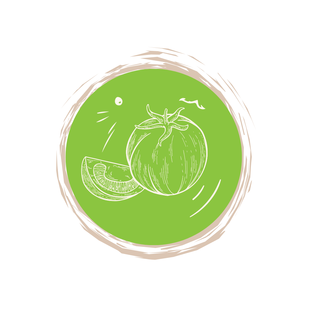 Kwalifikasies | weskaaplandbou.co.za