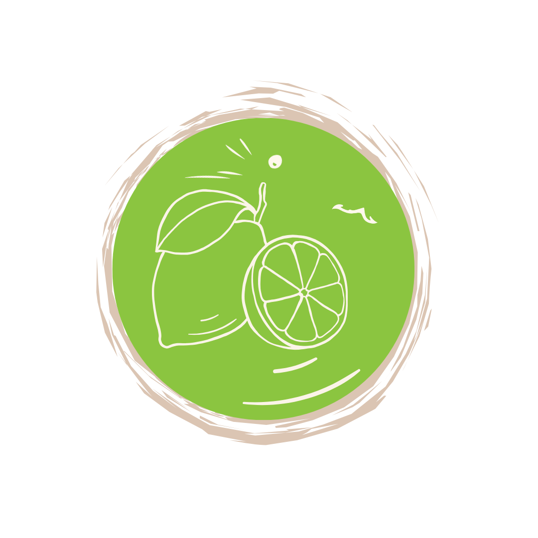 Kwalifikasies | weskaaplandbou.co.za